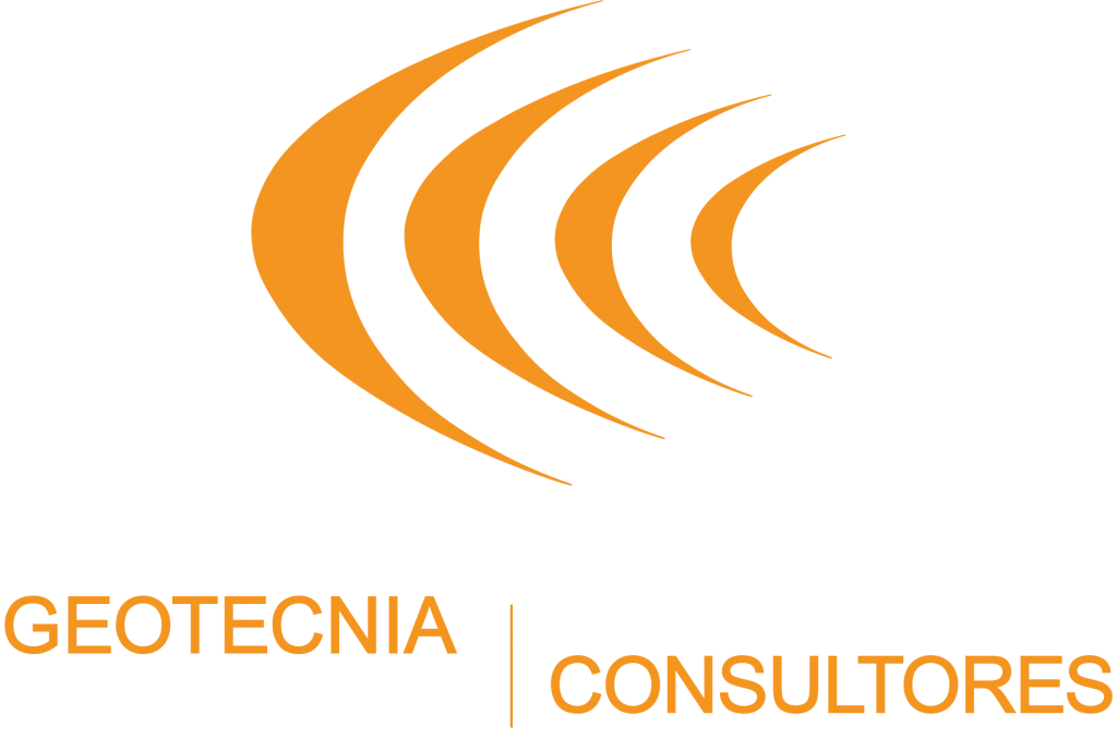 logos-principal-geotecnia | Geotecnia Sevilla