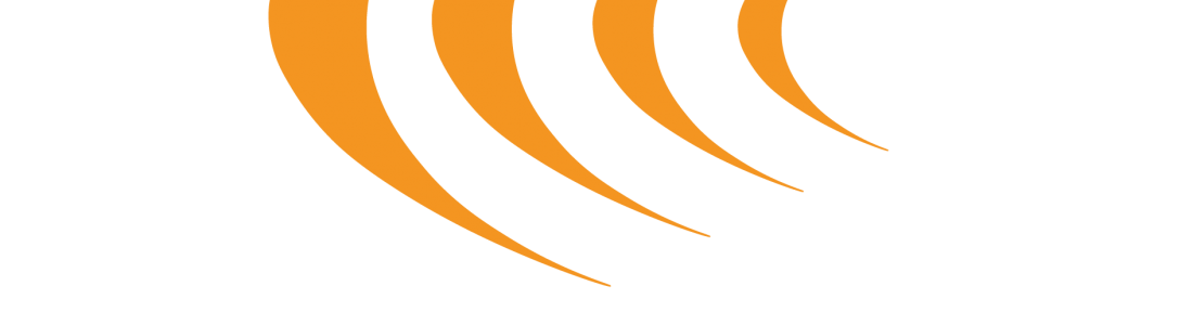 logos-principal-geotecnia | Geotecnia Sevilla